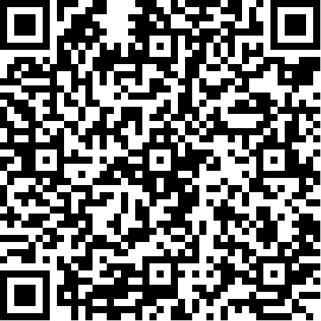 Times Software Enterprise Solution
